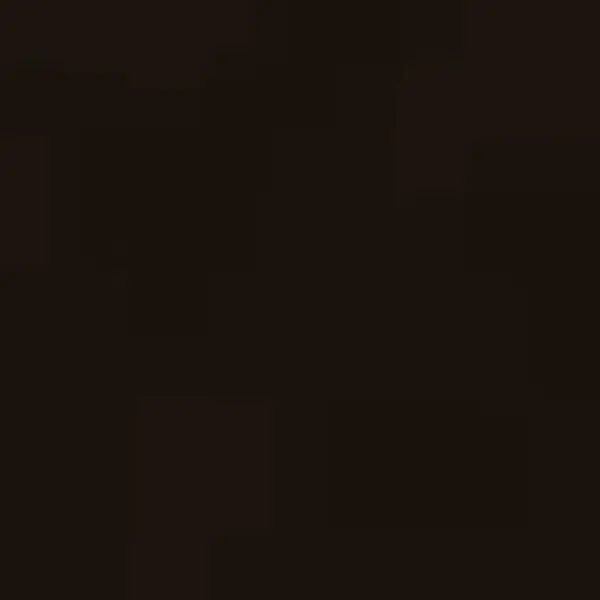 TRUDON Mortel Noir Eau De Parfum - Black