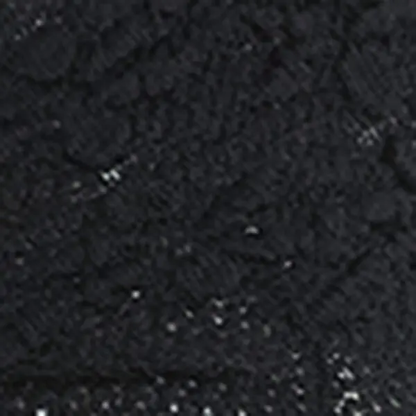 Sandro Textured Keyhole Bodysuit