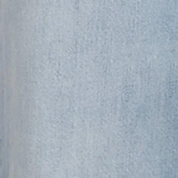 Sandro Zipped Pocket Wide-leg Jeans