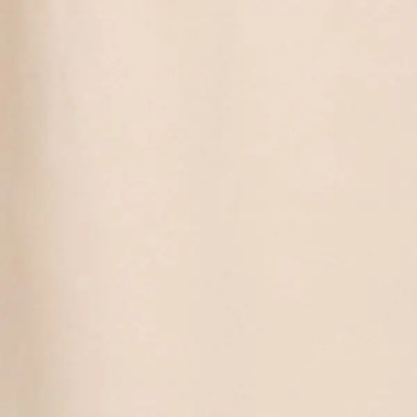 Claudie Pierlot Wide-leg Trousers