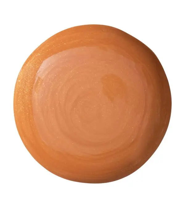 U BEAUTY The Super Tinted Hydrator - Neutral
