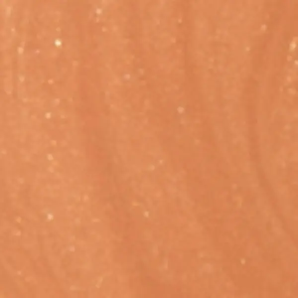 U BEAUTY The Super Tinted Hydrator - Neutral