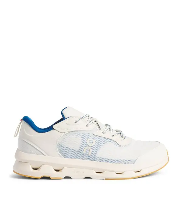 On Cloudze Mo Trainers
