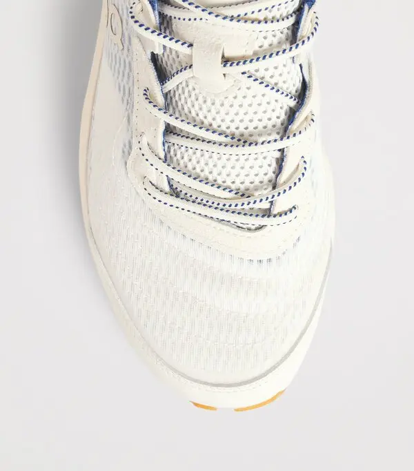 On Cloudze Mo Trainers