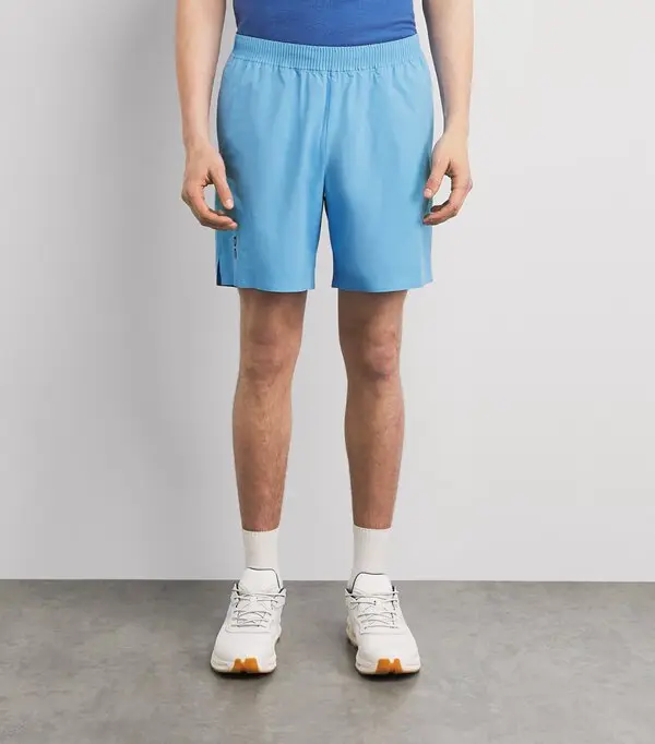 On Focus Shorts