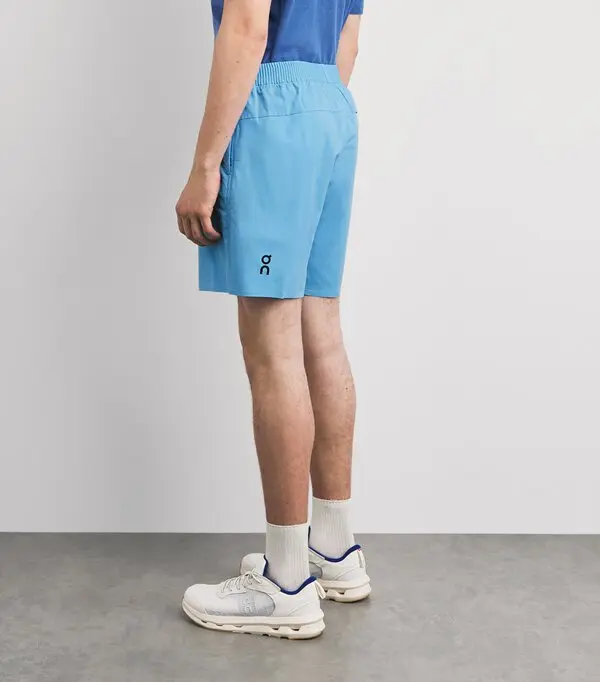 On Focus Shorts