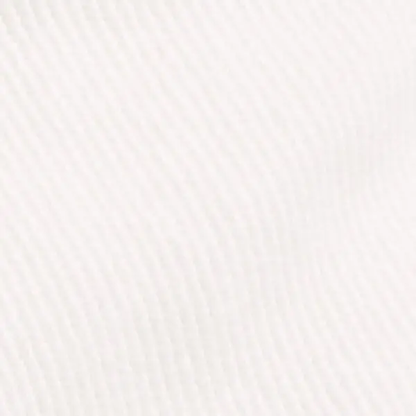 Polo Ralph Lauren Cotton Twill Polo Bear Bucket Hat - White