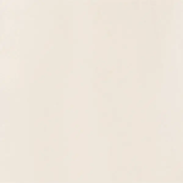 Brunello Cucinelli Logo Swim Shorts - Yellow