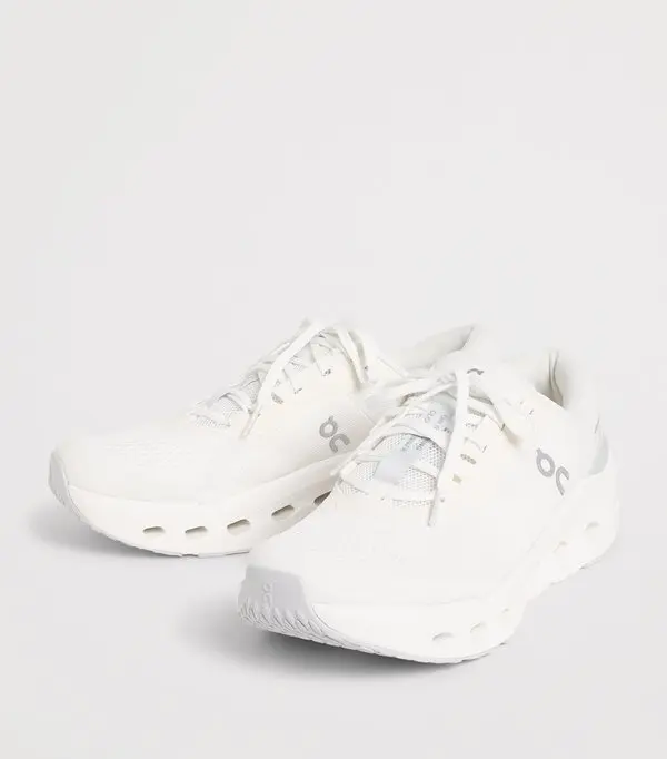On Cloudrunner 3 Athletic Trainers