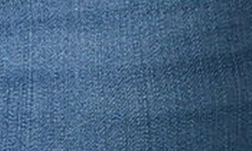 Guess Shape Up Ankle Skinny Jeans