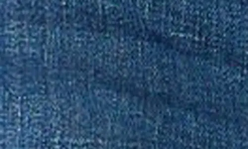Guess Faye Flare Jeans
