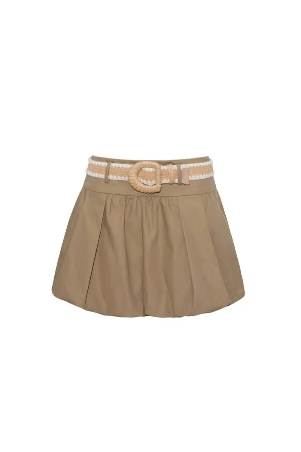 Cara Cara Ray Shorts