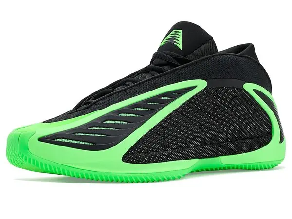 Adidas Basketball Shoes