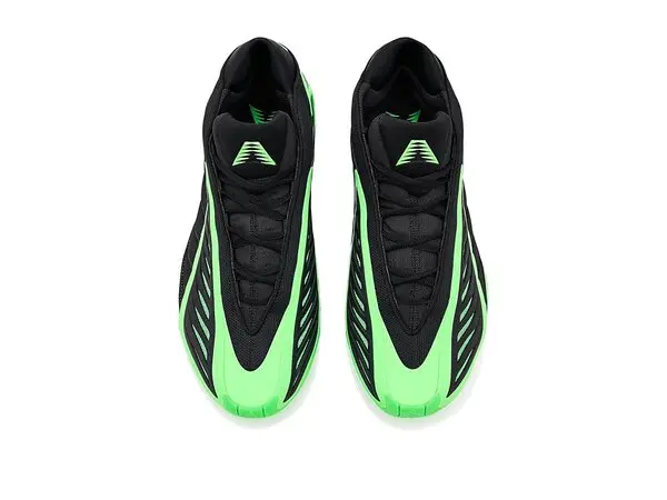 Adidas Basketball Shoes