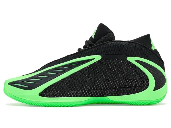 Adidas Basketball Shoes