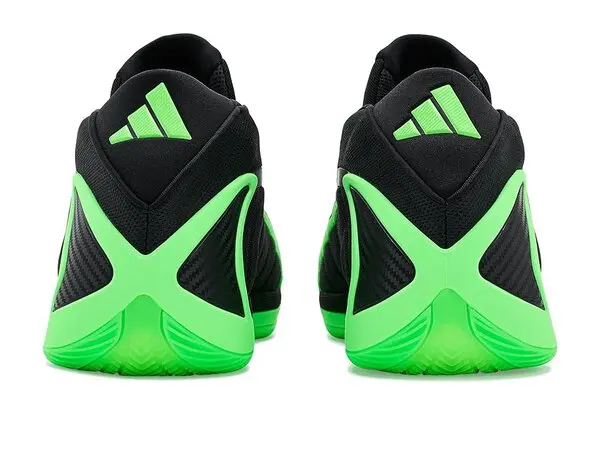 Adidas Basketball Shoes
