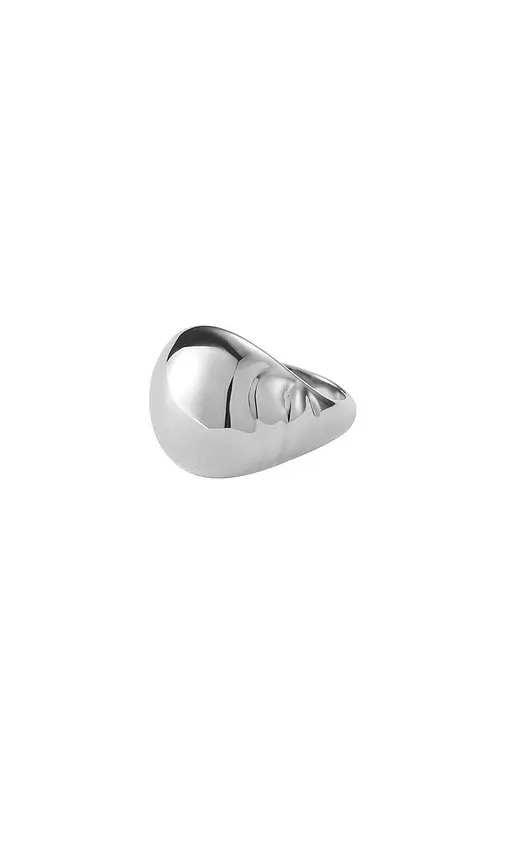 Jenny Bird Nelle Ring - Platinum