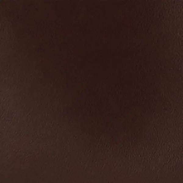 THE ROW Marlo Leather Top-handle Bag