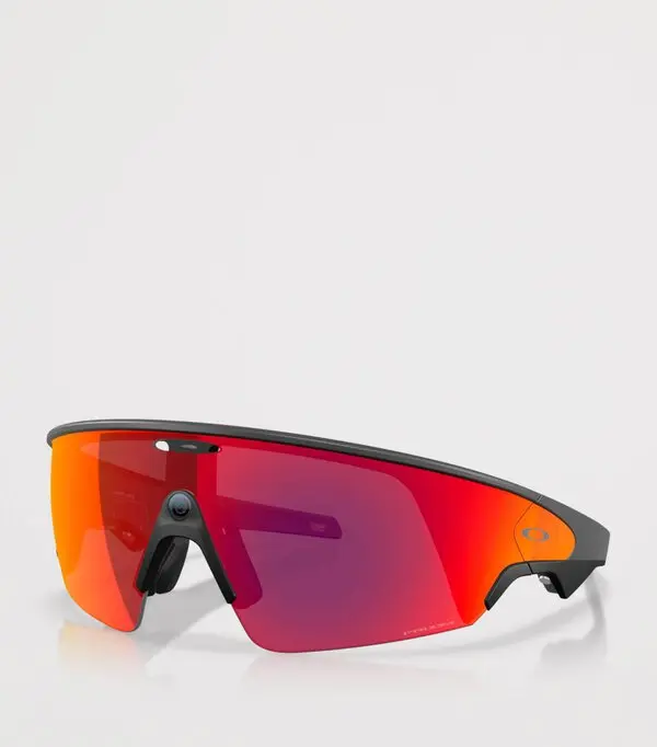 Oakley Sports Sunglasses
