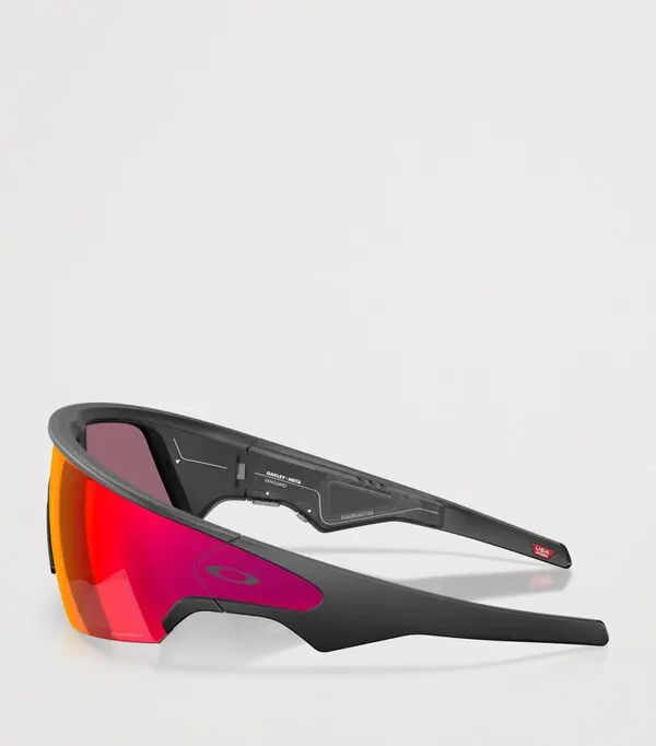 Oakley Sports Sunglasses