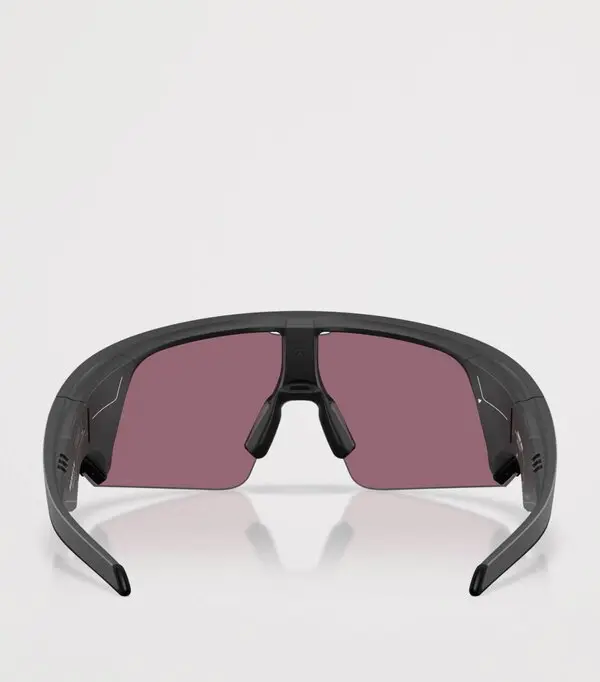 Oakley Sports Sunglasses