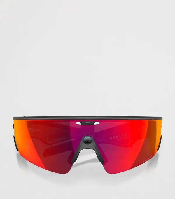 Oakley Sports Sunglasses