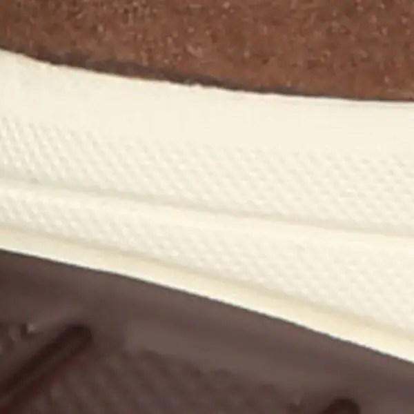Adidas Wales Bonner X Adizero Adios Sneakers