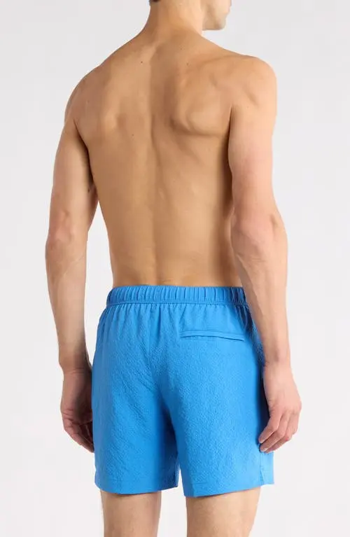 Tommy Bahama Amalfi Shores Swim Trunks