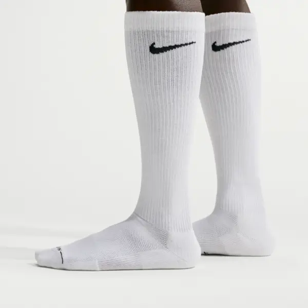 Nike Everyday Elevated Over-the-calf Socks