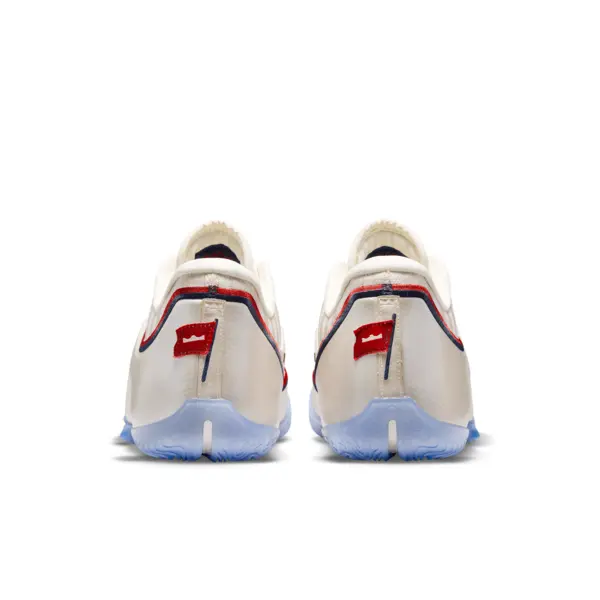 Nike Lebron Xxiii "old Glory" Basketball Shoes