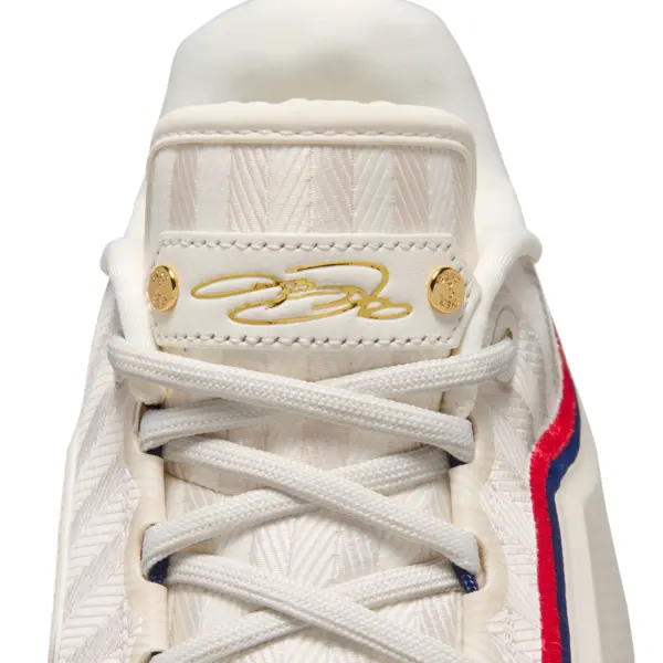 Nike Lebron Xxiii "old Glory" Basketball Shoes