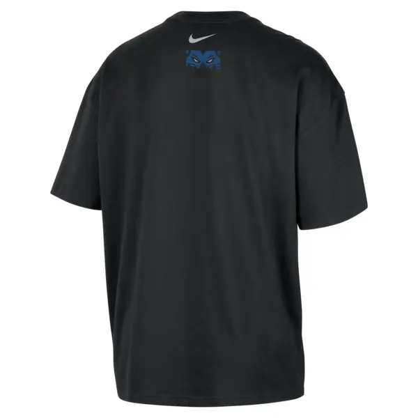 Nike Minnesota Lynx Basketball T-shirt