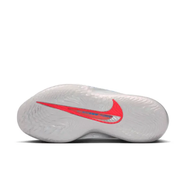 Nike G.t. Cut "wnba 30th" Basketball Shoes - Blue