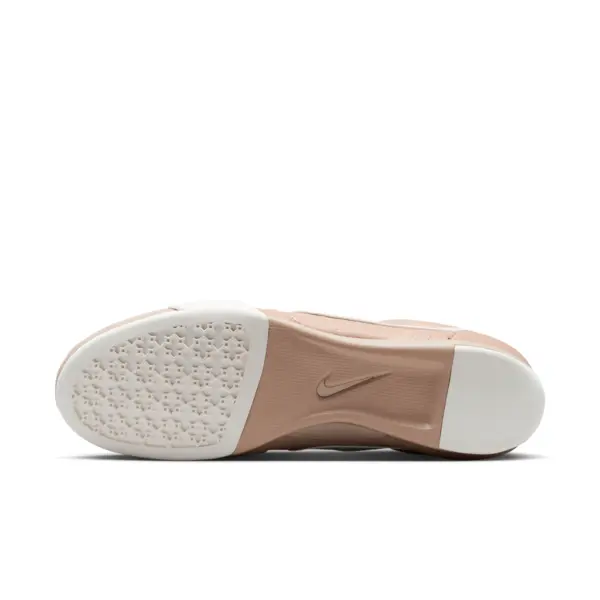Nike Sprint Sister Lx Sneakers - Brown