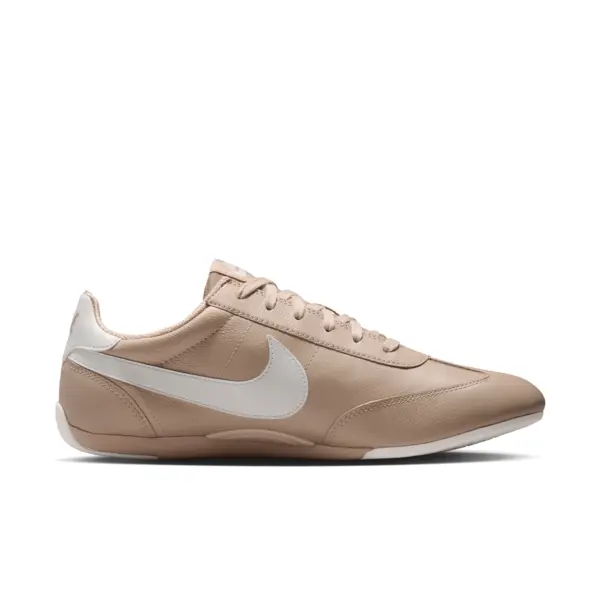 Nike Sprint Sister Lx Sneakers - Brown
