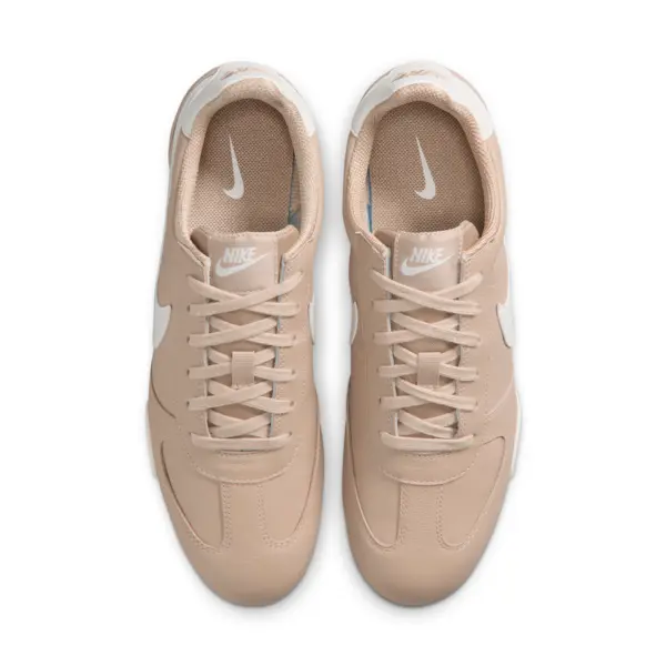 Nike Sprint Sister Lx Sneakers - Brown
