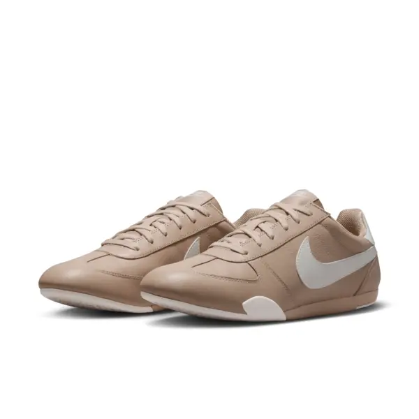 Nike Sprint Sister Lx Sneakers - Brown