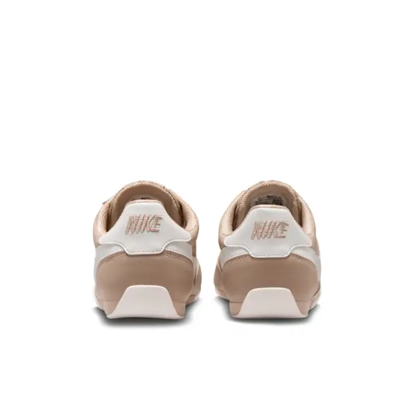 Nike Sprint Sister Lx Sneakers - Brown