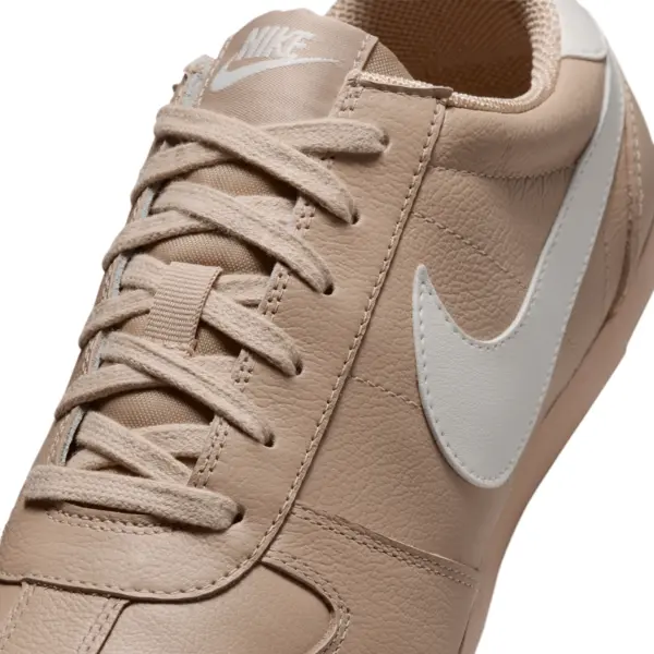 Nike Sprint Sister Lx Sneakers - Brown