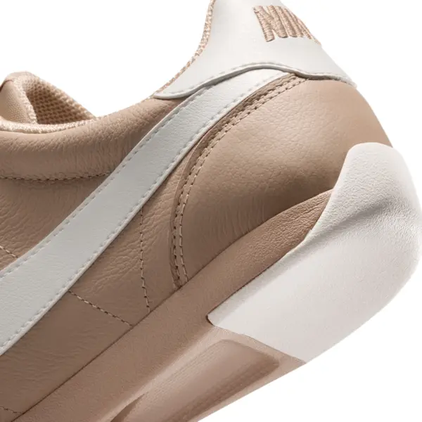 Nike Sprint Sister Lx Sneakers - Brown