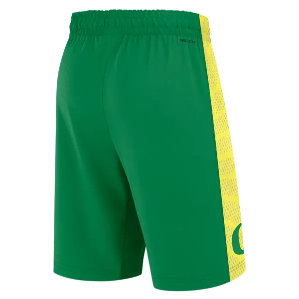 Nike Basketball Shorts