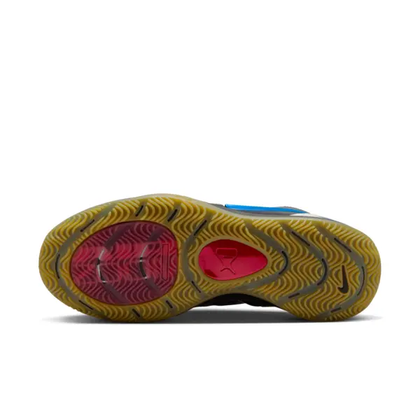 Nike A'two Wnba 30th A'ja Wilson Basketball Shoes