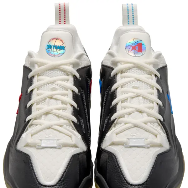 Nike A'two Wnba 30th A'ja Wilson Basketball Shoes