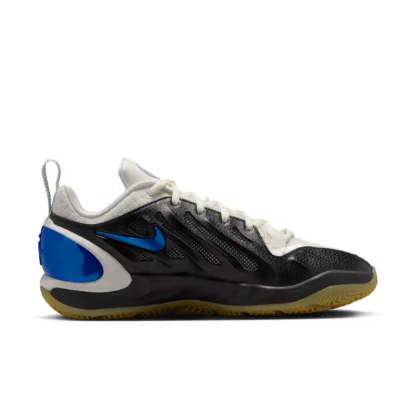 Nike A'two Wnba 30th A'ja Wilson Basketball Shoes