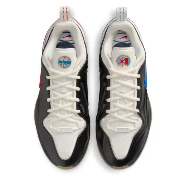Nike A'two Wnba 30th A'ja Wilson Basketball Shoes
