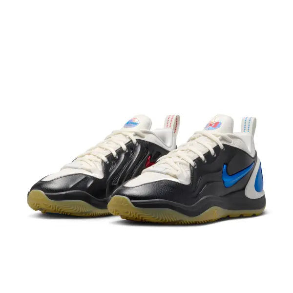 Nike A'two Wnba 30th A'ja Wilson Basketball Shoes