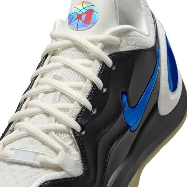 Nike A'two Wnba 30th A'ja Wilson Basketball Shoes