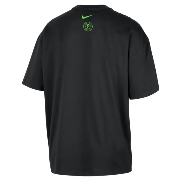 Nike Seattle Storm Basketball T-shirt