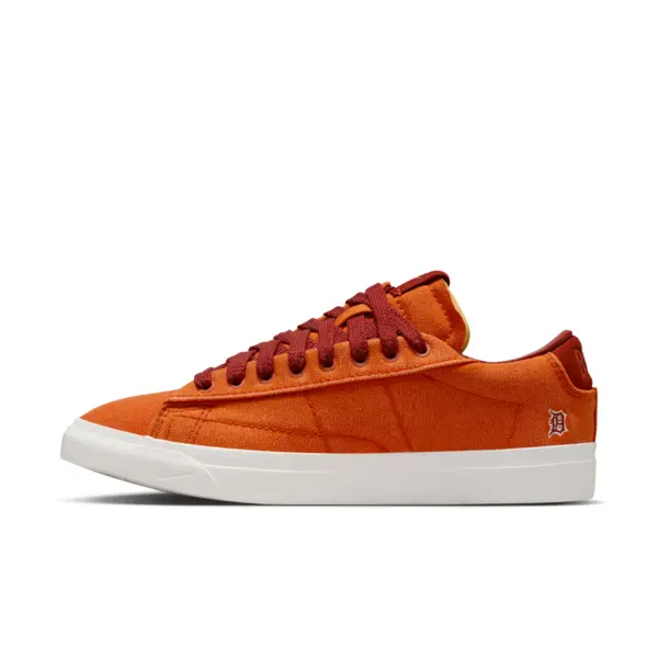 Nike Blazer Low X Book Sneakers