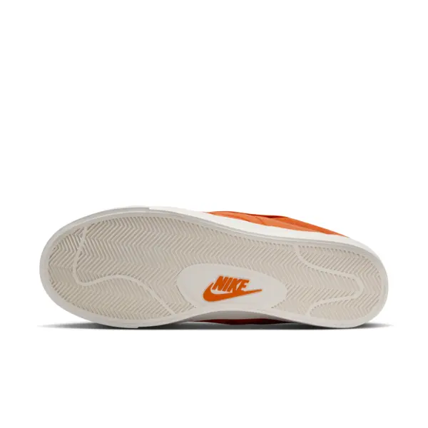 Nike Blazer Low X Book Sneakers